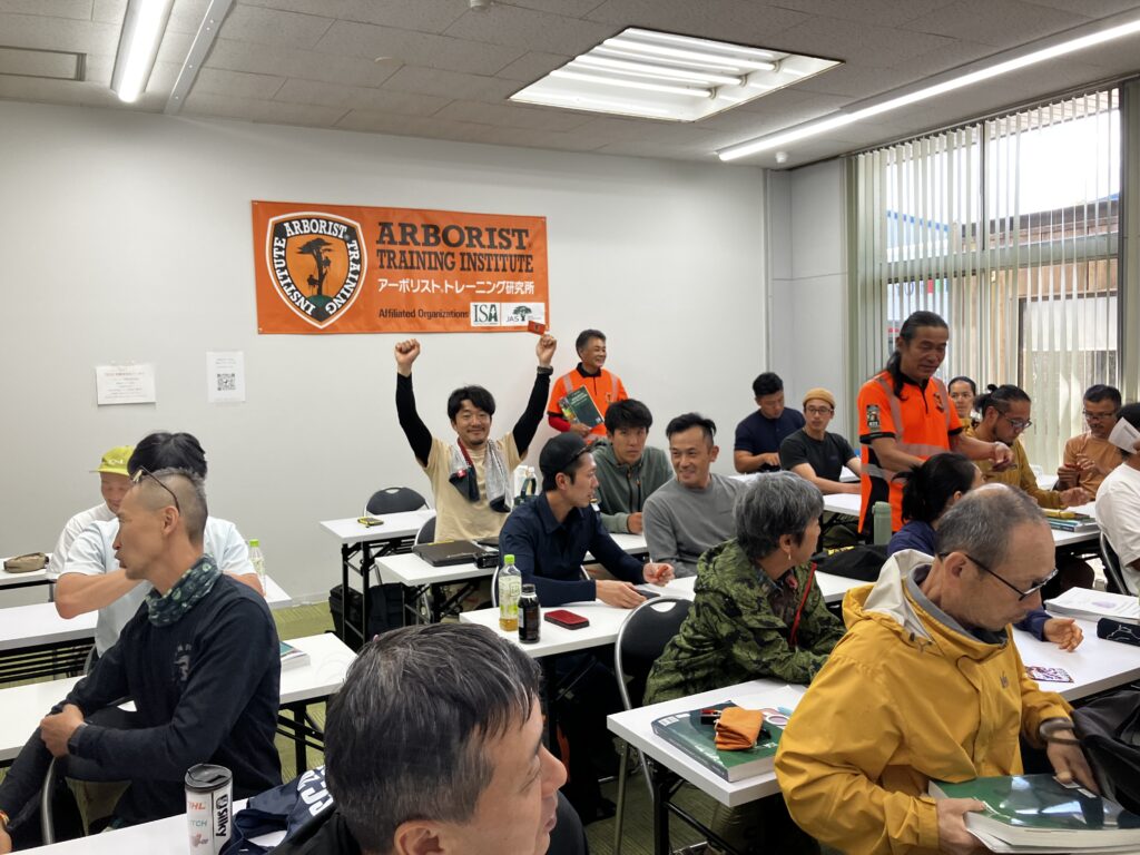 2026年6月2-3日愛知県名古屋市ATI本部TK-1.TK-2セミナー（川尻講師） | Japan-ATI