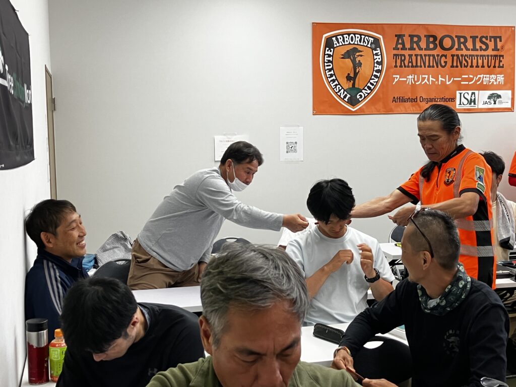 2026年6月2-3日愛知県名古屋市ATI本部TK-1.TK-2セミナー（川尻講師） | Japan-ATI