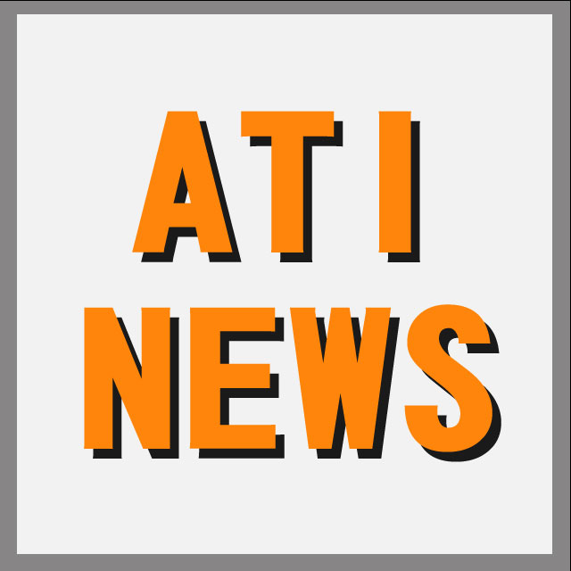 【ATI講習会受講料改定のお知らせ】 | Japan-ATI